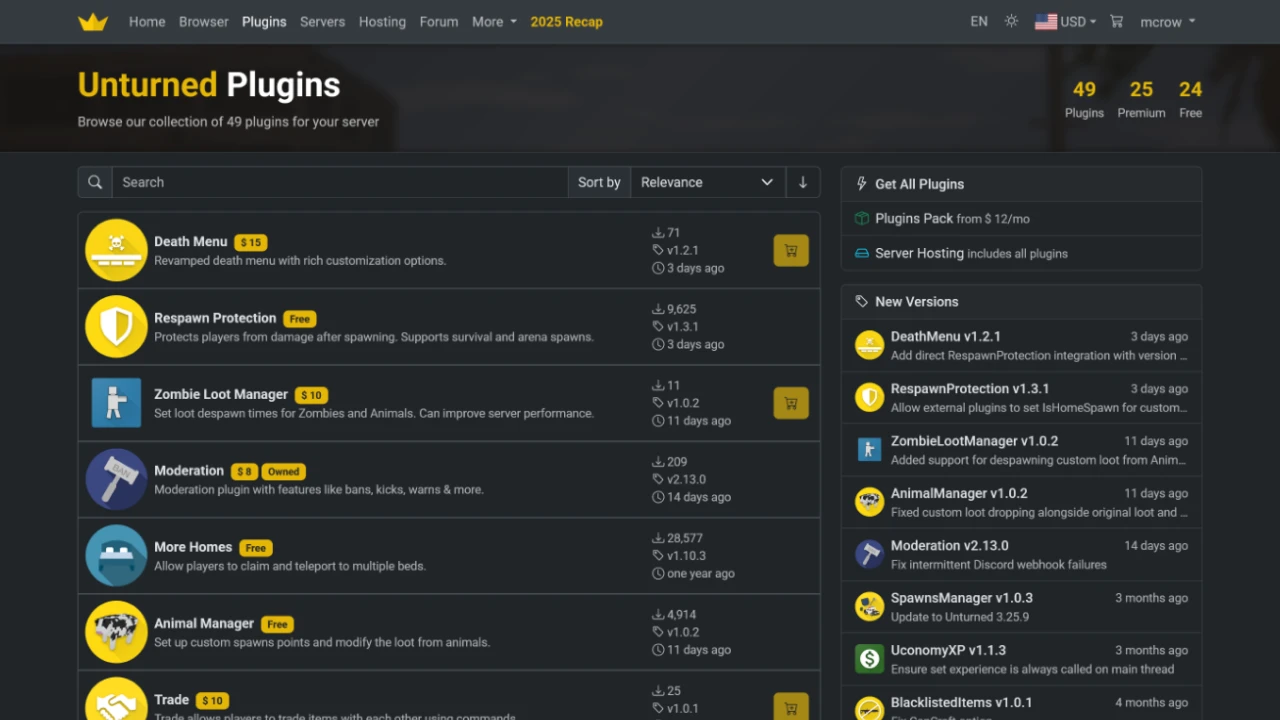 Home | Restore Monarchy